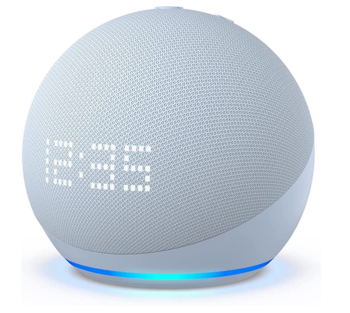 My personal buyer’s guide to the Vivint smart home security system