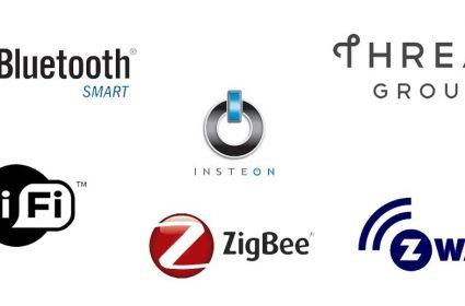 Top 10 Home Automation Companies in the World 2022